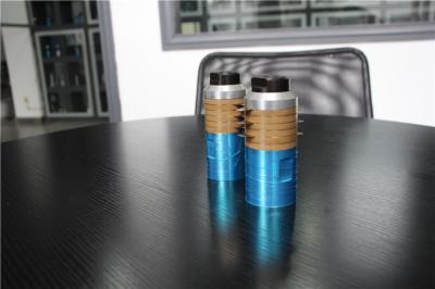 중국 고성능 초음파 진동자 1500w 판매용