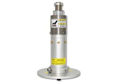 China Manufacturing Superconducting Magnets by Ultrasonic Indium Coating 20Khz 1500w for sale