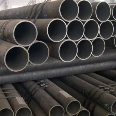 Κίνα Q235 γαλβανισμένος ERW σωλήνας 10x10600x600mm χάλυβα άνθρακα καυτής ΕΜΒΥΘΙΣΗΣ προς πώληση