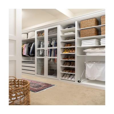 Chine Meubles de chambre à coucher modernes à vendre