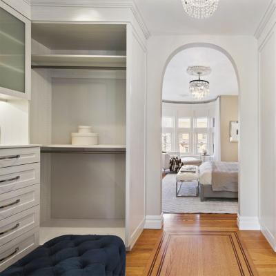 Chine Meubles de chambre à coucher modernes à vendre