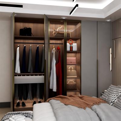 Chine Meubles de chambre à coucher modernes à vendre