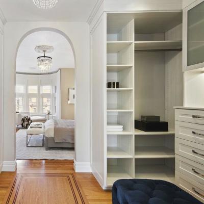 Chine Design personnalisable d'armoires à l'intérieur Armoires contemporaines pour les meubles à la maison à vendre