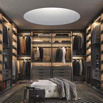 Chine Les meubles de chambre en bois les plus populaires à vendre