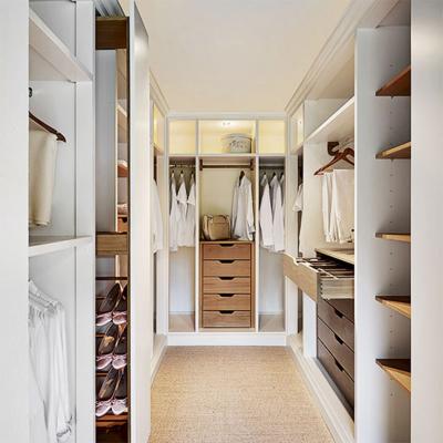 Chine Les meubles de chambre en bois les plus populaires à vendre