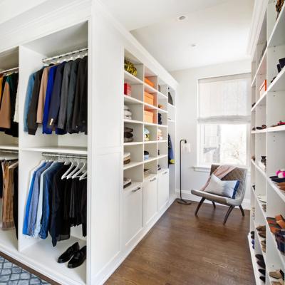 Chine Les meubles de chambre en bois les plus populaires à vendre