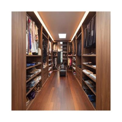 Chine Meubles de chambre avec armoire de rangement professionnel à vendre