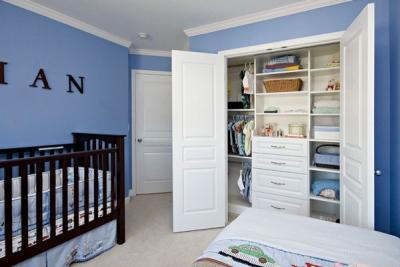 Chine Armoire de chambre en bois avec conception personnalisée de fabricants chinois à vendre