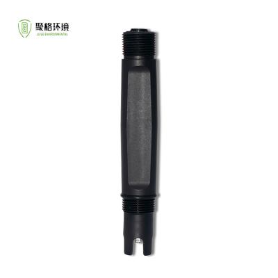 China PP Material Laboratory ORP Electrode ORP Probe With 10m Cable Length for sale
