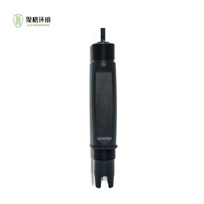 중국 디지털 ORP 프로브 RS485 출력 일반 화학 솔루션 판매용