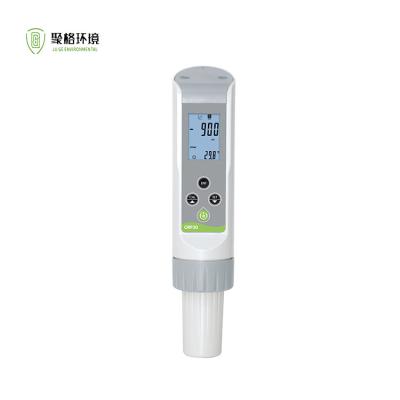 Cina Isolazione idraulica Metro ORP portatile Tipo di penna Metro di potenziale di riduzione dell'ossidazione in vendita