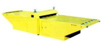 중국 Platform mould slicing machine 판매용