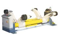 중국 hydraulic mill roll stand 판매용