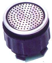 Cina Cicalino di PB147 D, componente dell'elevatore/parti di DC12V in vendita