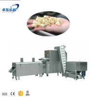 Quality Multifunction 300kg/h Electric Gas Steam Macaroni Industry Equipment for Pasta Making for sale