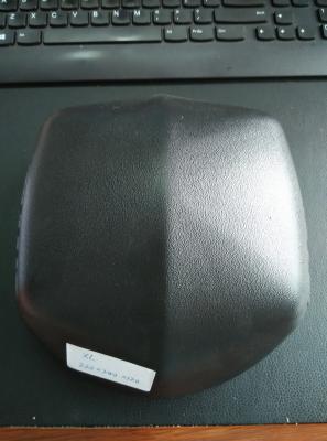 China shenzhen factory customerise blister hair shell PS/PP for sale