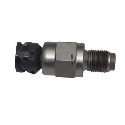 Auto Truck Sensor Gearbox Impulse Sender For Volvo Odemeter 1077500