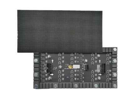 Cina Piccolo spaziamento P1.53 LED Grande schermo display ad alta definizione Sala riunioni Centro di spedizione in vendita