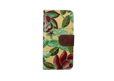 Cina La natura che ritiene i casi alla moda di Iphone per l'unità di elaborazione di Iphone 6 materiale liscia la superficie in vendita