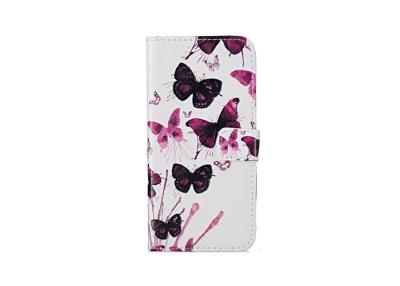 China El teléfono por encargo decorativo de Tpu encajona la protección mezclada de la cubierta completa del color en venta