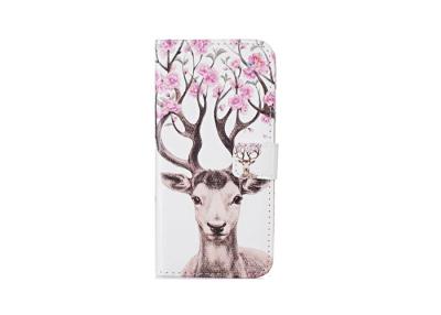 China Cajas por encargo protectoras a prueba de polvo del teléfono para las funciones multi de IPhone en venta