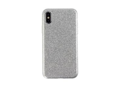 Cina Casse su ordine del telefono della polvere di scintillio IMD//di TPU per Iphone 7/8 più in vendita