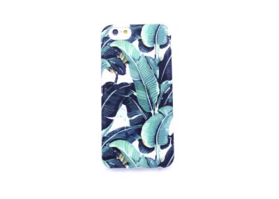 Cina La progettazione adorabile Tpu di stampa di Imd di colore ha personalizzato la cassa del telefono, casi della copertura di Iphone in vendita
