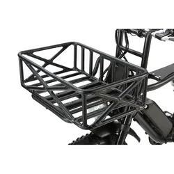 중국 남성용 전기 지방 자전거 성인용 고전력 1000w 맞춤형 컬러 알로이 프레임 Fatbike 판매용