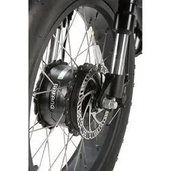 중국 남성용 전기 지방 자전거 성인용 고전력 1000w 맞춤형 컬러 알로이 프레임 Fatbike 판매용