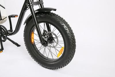 중국 OU-XI H9 맞춤형 전기 자전거 하이엔드 OEM ODM 최대 속도 30-50Km/h 판매용