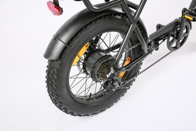 중국 OU-XI H9 맞춤형 전기 자전거 하이엔드 OEM ODM 최대 속도 30-50Km/h 판매용