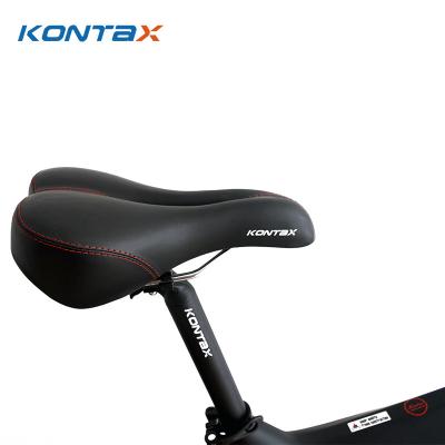 중국 160NM 토크 센서 탄소 섬유 자전거와 Bafang M620 중동 및 풀 서스펜션 판매용