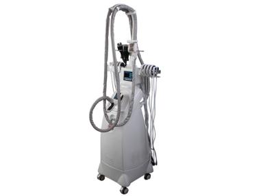 Cina Vuoto della liposuzione di Cryolipolysis che dimagrisce macchina per la modellatura del corpo in vendita
