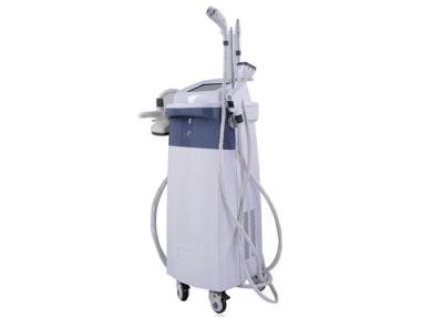 Cina V8 940nm 8