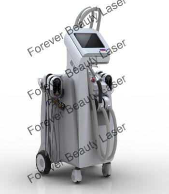 Китай 635 - удаление Cryolipolysis целлюлита 650nm + лазер Lipo уменьшая машину для женщин продается