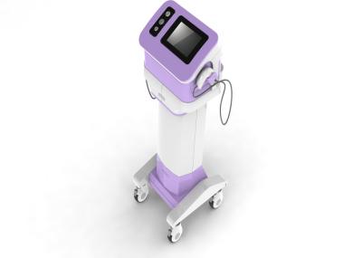 中国 損失が機械をとの細くする皮の若返りのキャビテーションの重量を量る女性は Lipocyte を分割します 販売のため