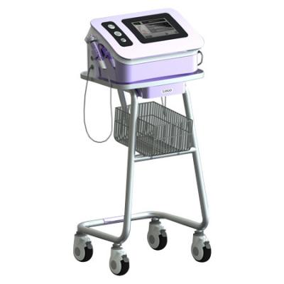 Cina La pelle che imbianca la pelle che solleva la macchina portatile di bellezza di rimozione rf della chiocciola di mare con collagene rinnova in vendita