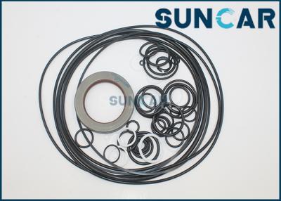 Cina CA2720290 KIT SEAL per motori di viaggio CAT CAT E325C E328D E330C E330D E336D/DL E336D2/L Riparazione di parti di modelli in vendita