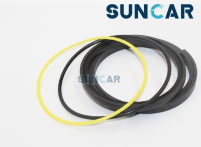 Cina 1543273C1 Kit di riparazione del sigillo del cilindro idraulico si adatta alla cassa 550E, 855E, 850E, 680K, 550G, 1150K, 1150E, 1150G, 1150H in vendita