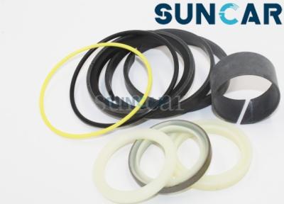 China 1543265C1 DOZER LIFT CYLINDER SEAL KIT FOR CASE CRAWLER TRACTOR 855E, 1150E, 750H, 1150G, 750K, 1150H, 650G, 650H for sale