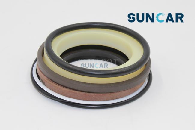 CA1990609 Arm Cylinder Seal Kit packaging and components