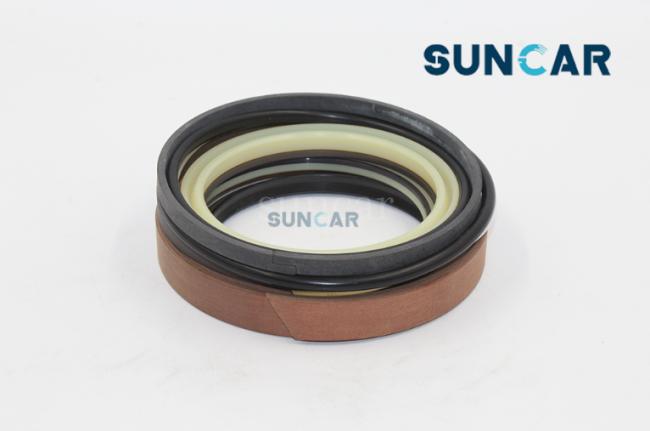 CA2344488 Bucket Cylinder Seal Kit packaging