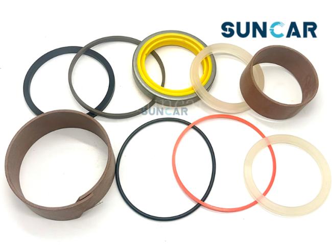 CA2440959 Cylinder Seal Kit for Caterpillar Excavators
