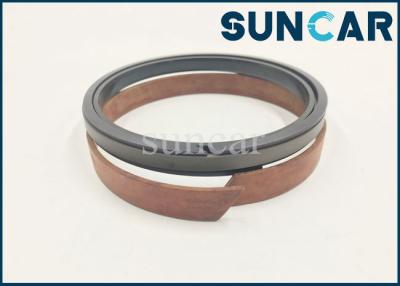 Κίνα KOMATSU 707-99-65420 εξαρτήσεις σφραγίδων κυλίνδρων ανελκυστήρων για το φορτωτή WA450 ροδών προς πώληση