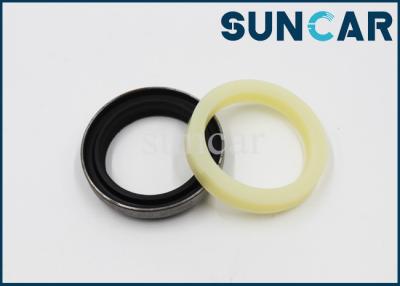 Κίνα 707-98-12300 φορτωτής wa30-1 ροδών της KOMATSU εξαρτήσεων σφραγίδων κυλίνδρων απορρίψεων εξάρτηση wa30-2 επισκευής προς πώληση
