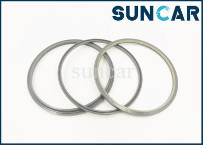 중국 SUNCAR TOKU 유압 브레이커 봉지 키트 ISO9001 증명서 판매용