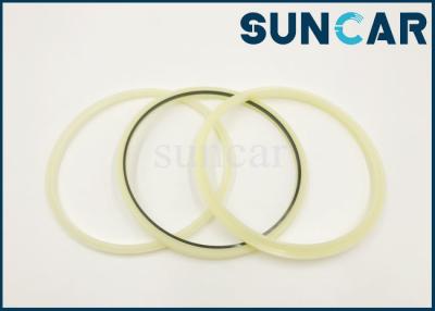 중국 SUNCAR TOKU 유압 브레이커 봉지 키트 ISO9001 증명서 판매용