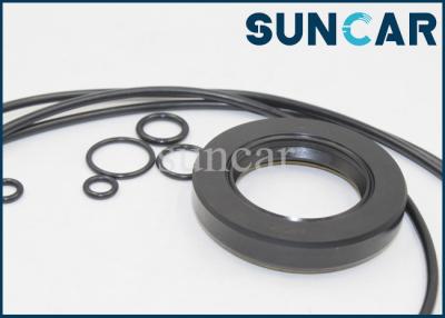 Κίνα Hatachi ex60-2 εξάρτηση 4325475 σφραγίδων εκσκαφέων συνέλευση μηχανών ταλάντευσης προς πώληση