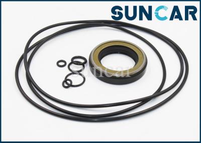 Κίνα Hatachi ex60-2 εξάρτηση 4325475 σφραγίδων εκσκαφέων συνέλευση μηχανών ταλάντευσης προς πώληση