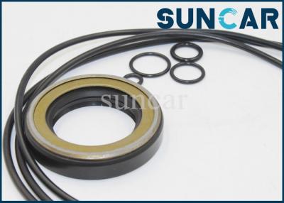 Κίνα Hatachi ex60-2 εξάρτηση 4325475 σφραγίδων εκσκαφέων συνέλευση μηχανών ταλάντευσης προς πώληση